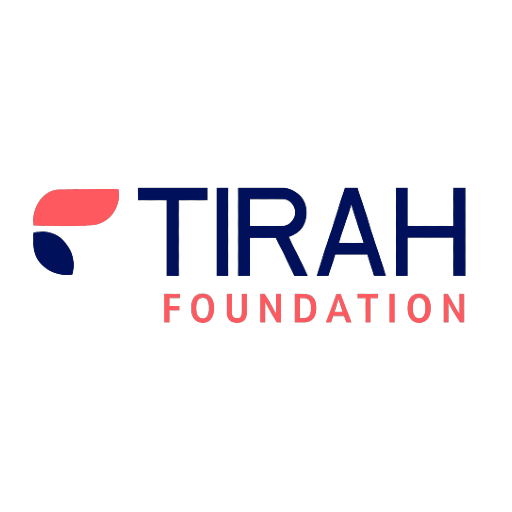 Foundation - Tirah