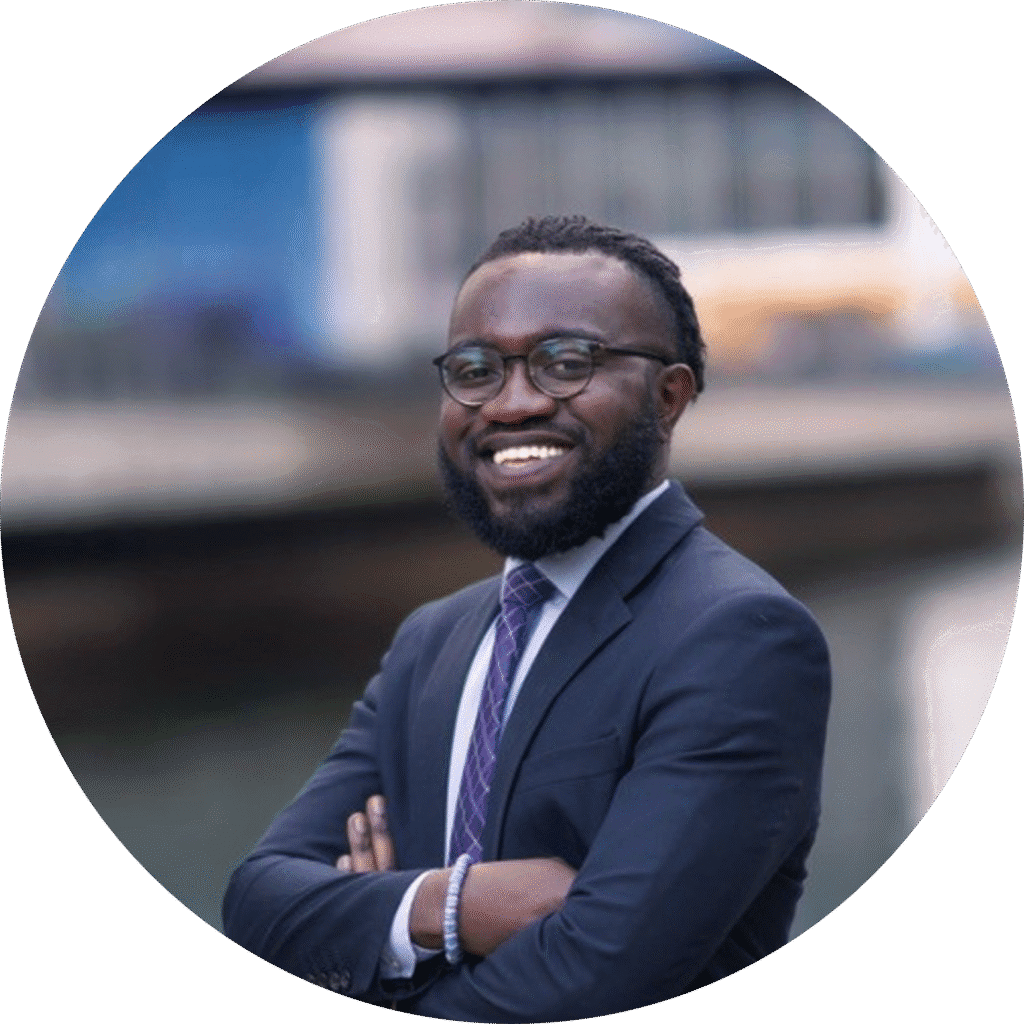 Foundation – Tirah